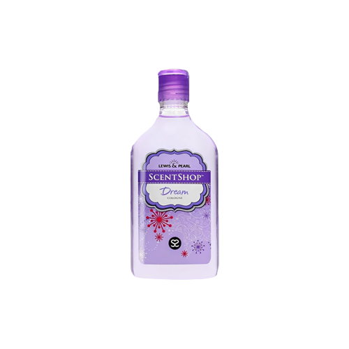 LEWIS & PEARL Scent Shop Dream Cologne 125ml price in the Philippines ...